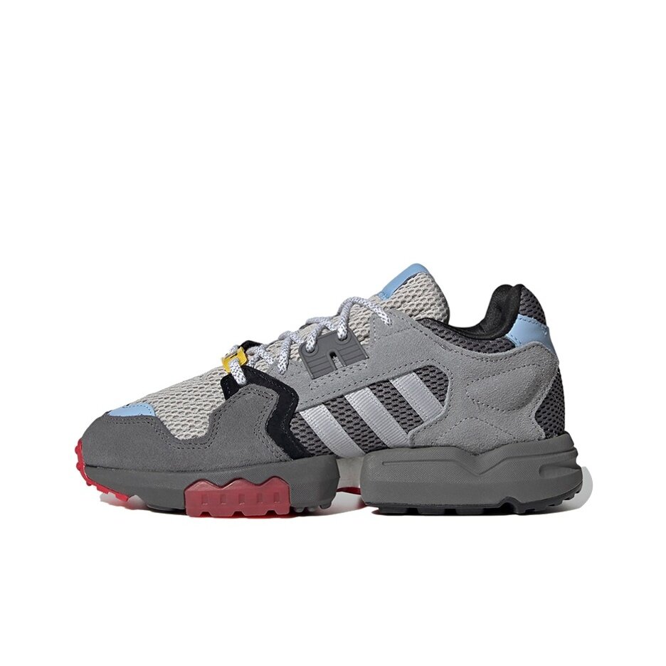 Ботинки ZX Torsion