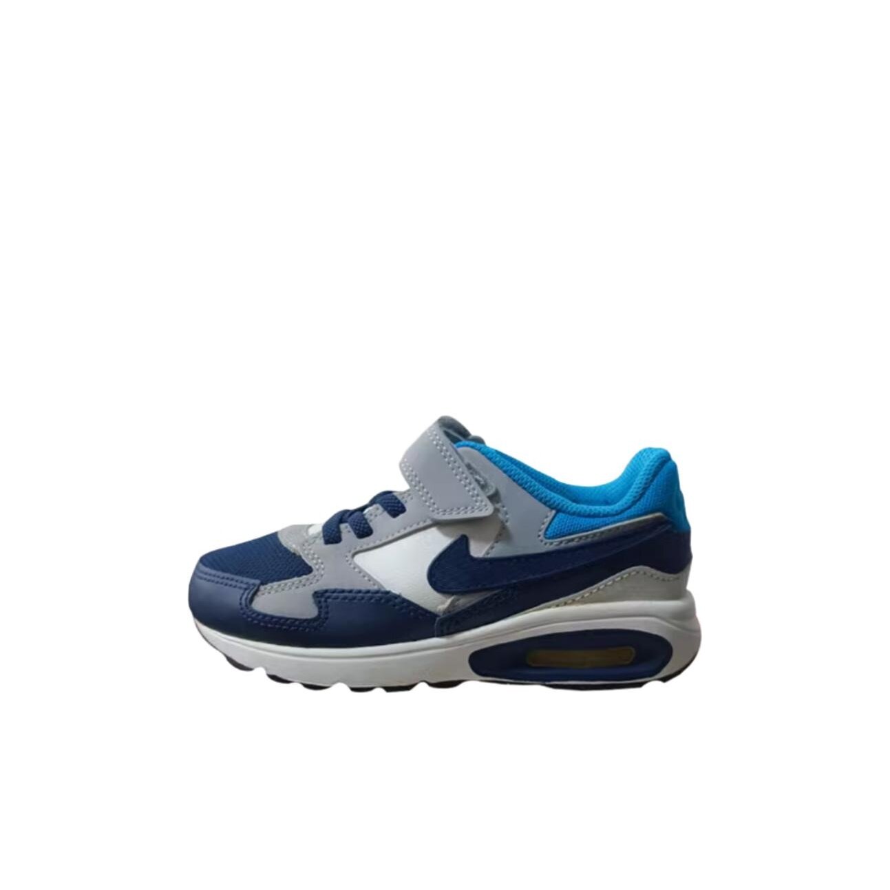 Кроссовки Air Max ST
