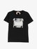 Футболка Graphic-print T-shirt
