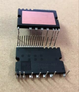 1 шт Микросхема PS219C4-AST В наличии