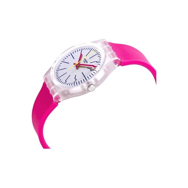Наручные часы Swatch — фото 1