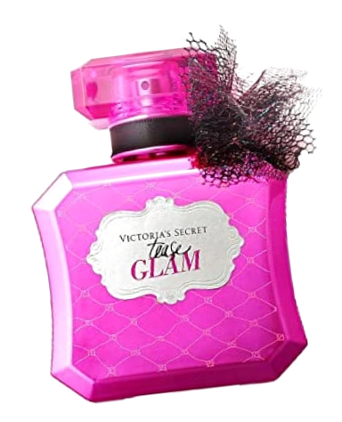 Виктория Секрет Тис Глем женская парфюмерная вода 50 мл / Tease Glam
