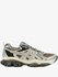 Кроссовки ASICS GEL-QUANTUM KINETIC, размер 9.5 US