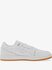 Кроссовки Converse Cons AS-1 Pro, размер 10.5 US, white