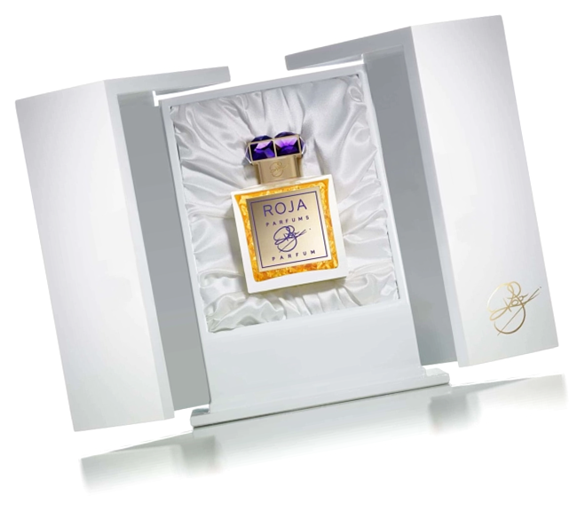 Духи Roja Dove Roja Haute Luxe 100 мл для мужчин и женщин / Роже Дав