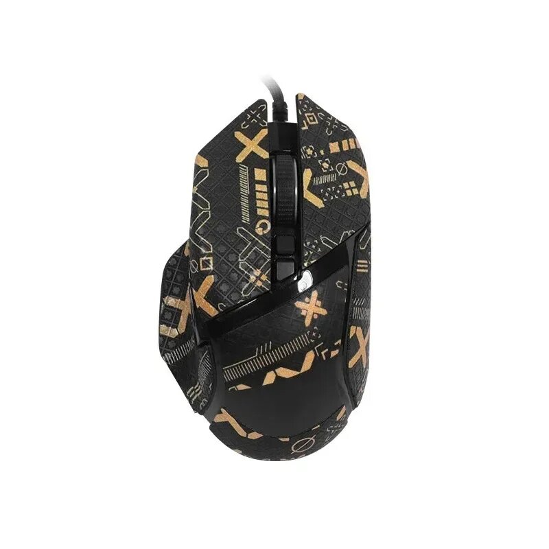 Игровая мышь Razer Basilisk X Hyperspeed Wireless V3 PRO, цвет B