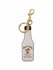 Брелок Anya Hindmarch