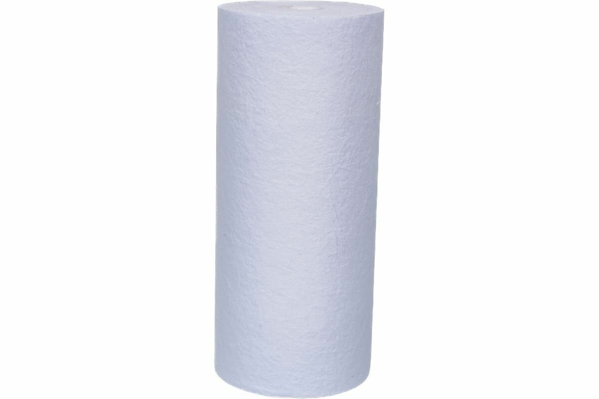 Картридж для механической очистки воды Гейзер PP 50 - 10BB 28249