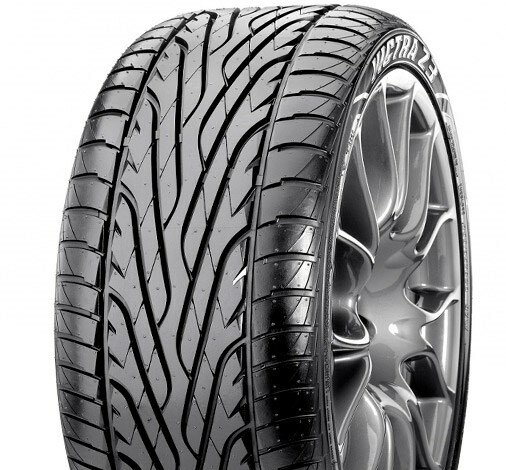 Автошина Maxxis 205/50 R17 MA-Z3 VICTRA 93W