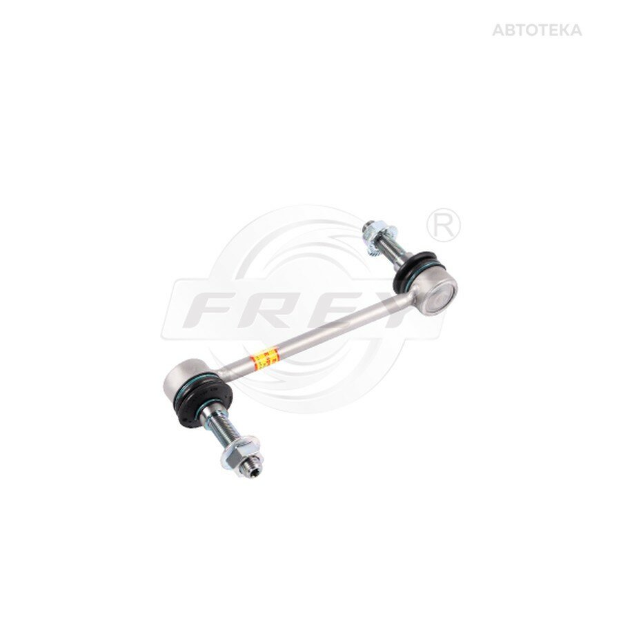 Тяга стабилизатора MB W164/W251/X164 перед. FREY 750303201