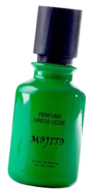 Парфюм Дресс Код Мохито 100 мл унисекс / Perfume Dress Code Mojito духи