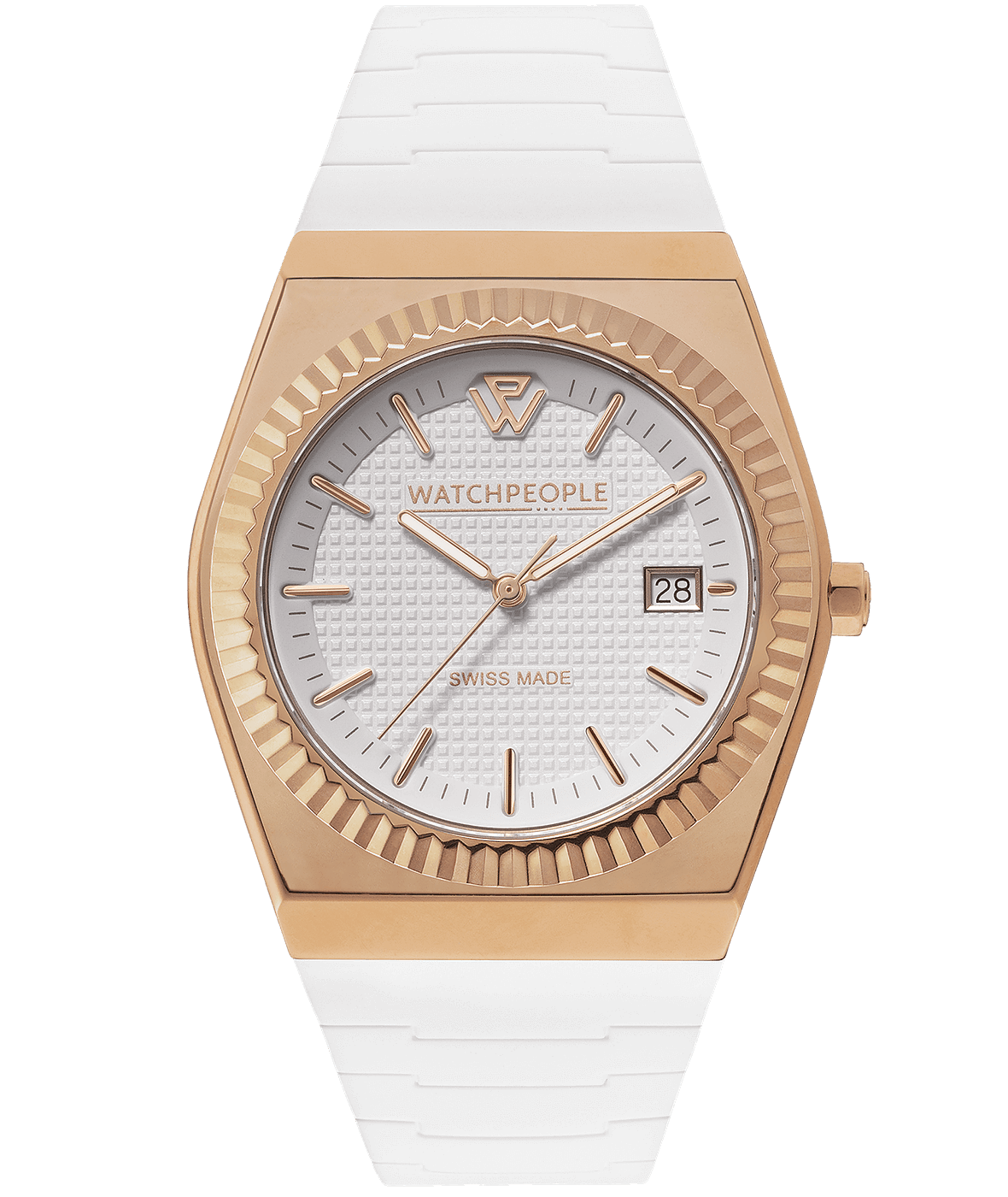 Наручные часы WATCHPEOPLE WP1