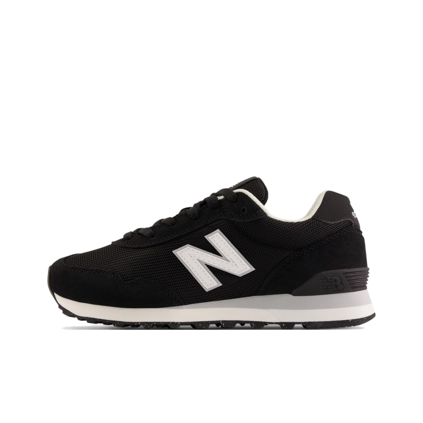 Кеды NB 515