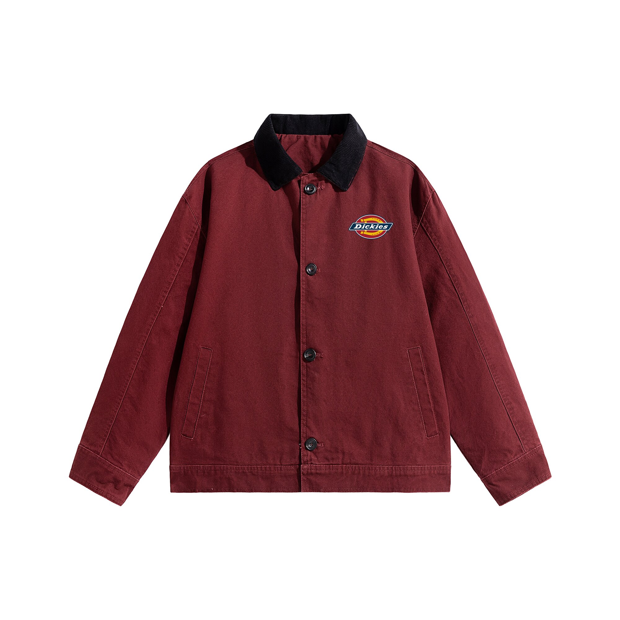 Куртка Dickies