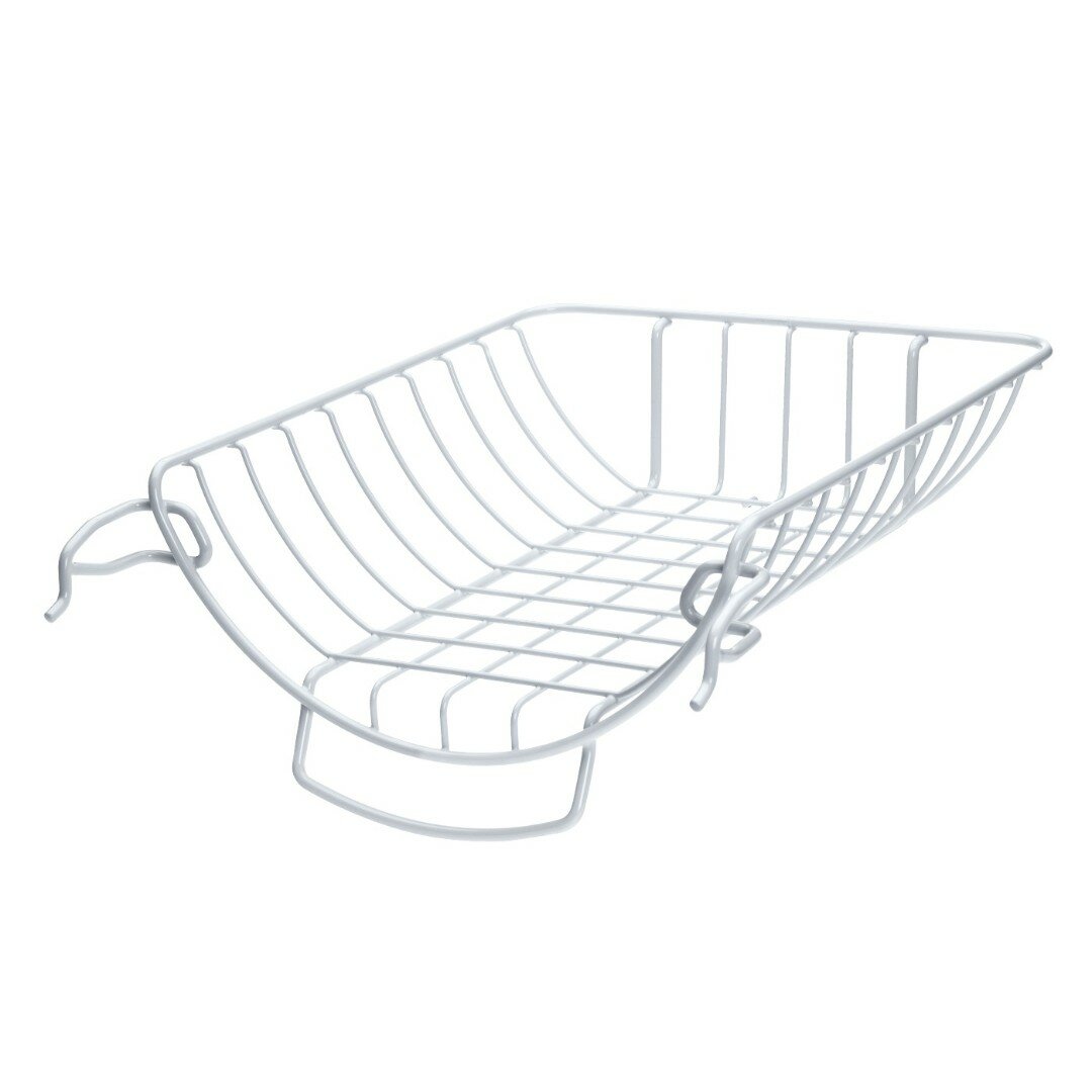 Корзина для сушки Miele TRK655