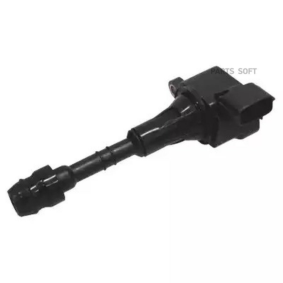 MEATDORIA 10633 катушка зажигания!\ Nissan Pathfinder/Murano/Maxima QX 3.5/4.0i 97-07