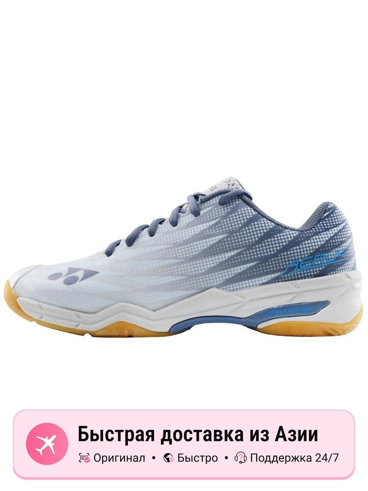 Кроссовки YONEX SHBAX2EX