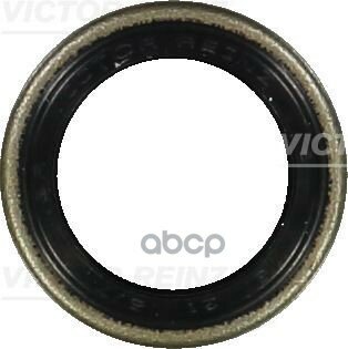 Сальник штока КПП BMW 15x21x5 VICTOR REINZ арт. 81-24010-00