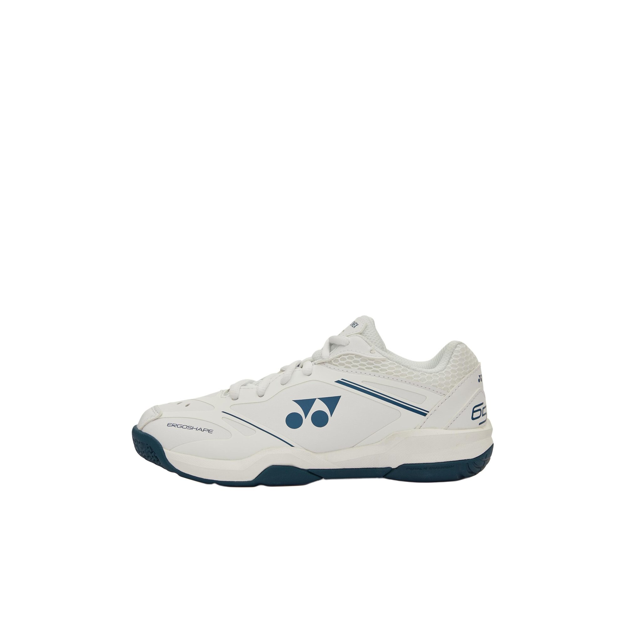 Полупуанты YONEX