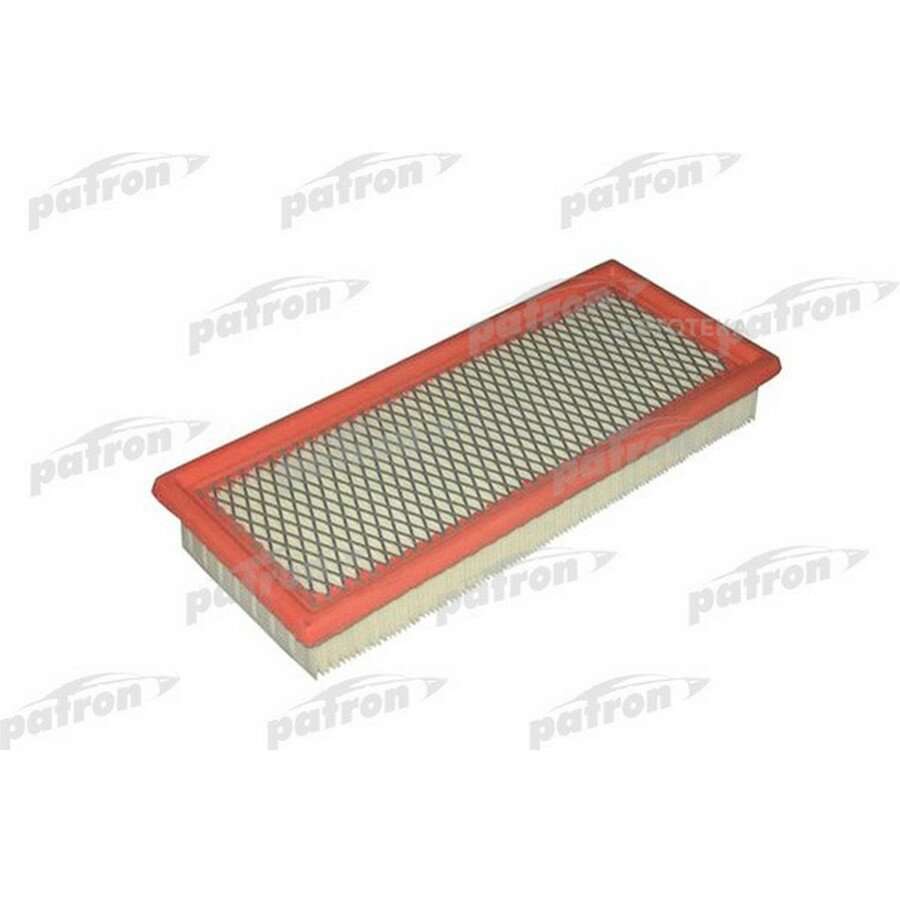Фильтр воздушный FORD ESCAPE 05-10 \ MAZDA TRIBUTE 08-10 \ MERCURY MARINER 06-10 PATRON PF1351