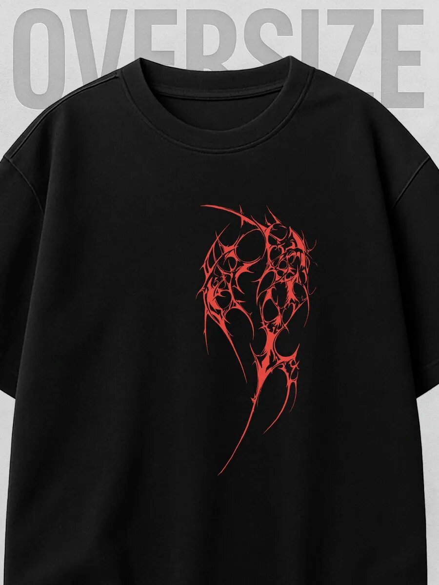 Футболка PRINTSHOT
