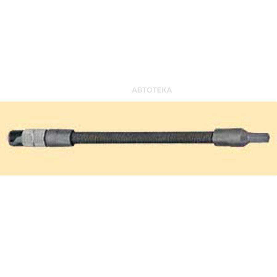 Удлинитель 1 4 FORCE 8112