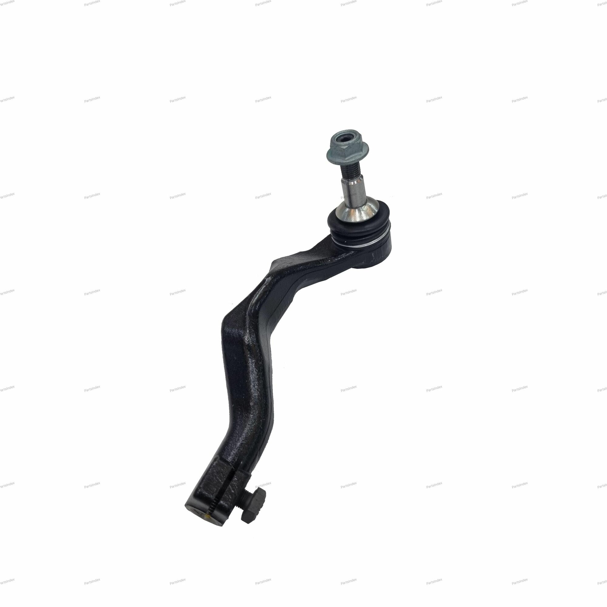 Наконечник рулевой тяги левый BMW X1 2016 2022 / X2 2018 / 2-Series 2014 2021 ; MINI Cooper 20, CTR CE0846R