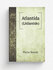 Atlantida. (L'Atlantide)