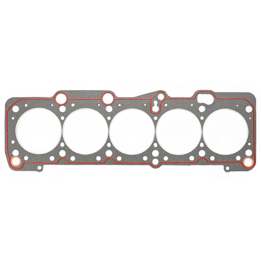 Прокладка гбц audi aar, ng, nf (MASTERKIT 77BGH115)