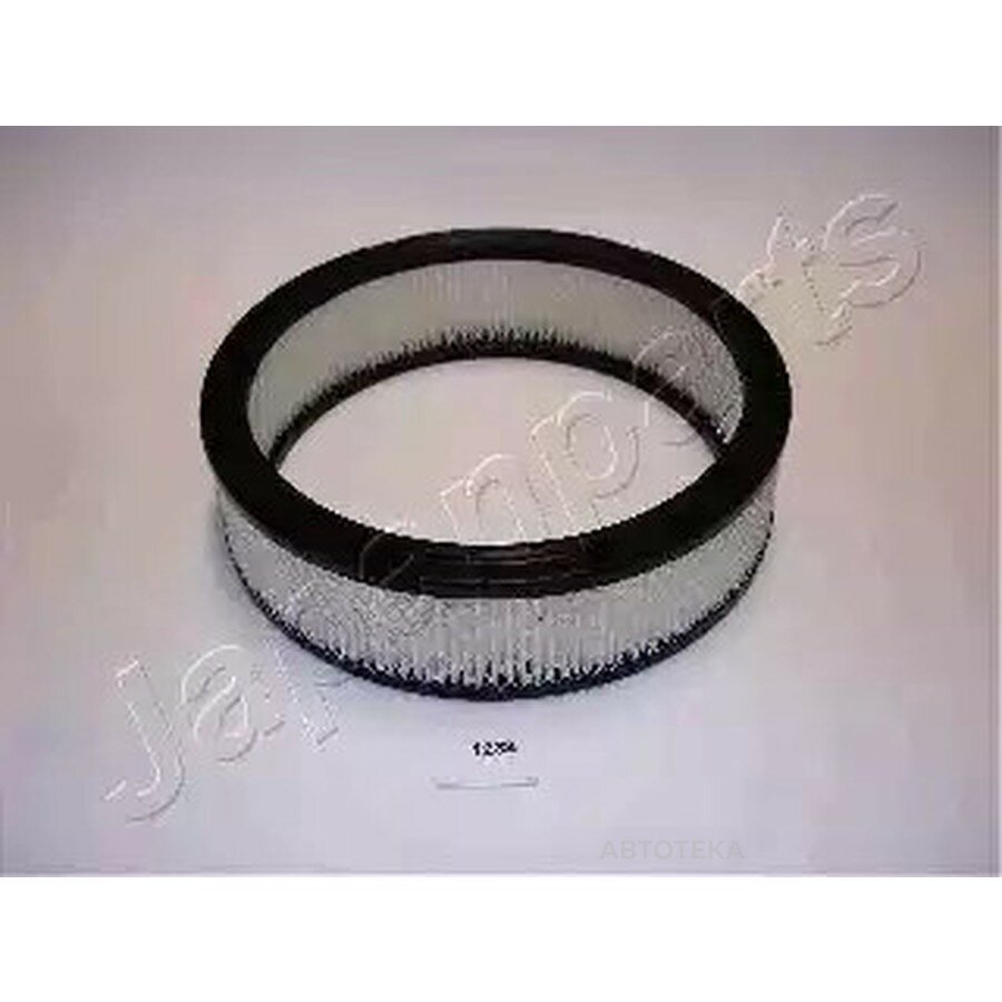 Фильтр воздушный JAPANPARTS FA123S CHEVROLET BLAZER S10 / NISSAN TERRANO I (WD21) / PONTIAC TRANS SPORT