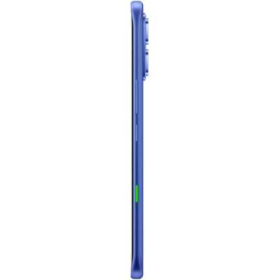 Смартфон Note Edge 8/128GB Blue — фото 1
