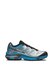 Кроссовки Salomon Xt-4 OG sneakers, размер 39 1/3 EU, серебристый