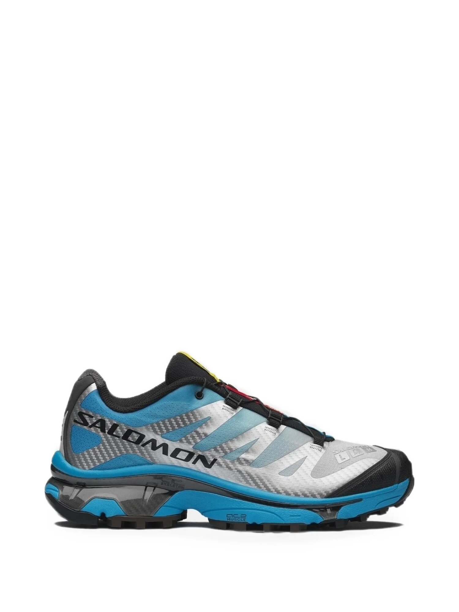 Кроссовки Xt-4 OG sneakers