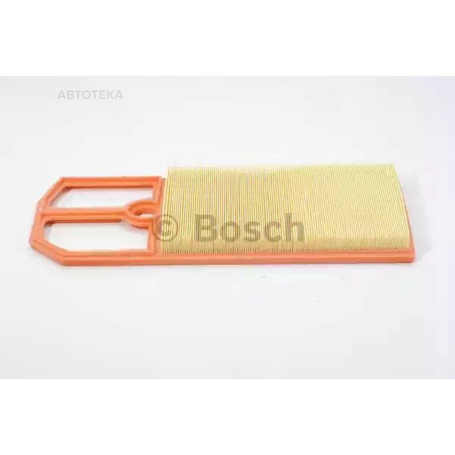 Фильтр воздушный BOSCH 1457433716