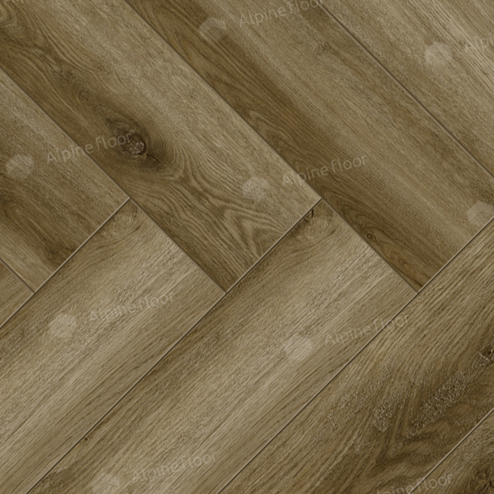 Ламинат Alpine Floor Марсель LF106-09 8424 (цена за упаковку 1.102 м2)