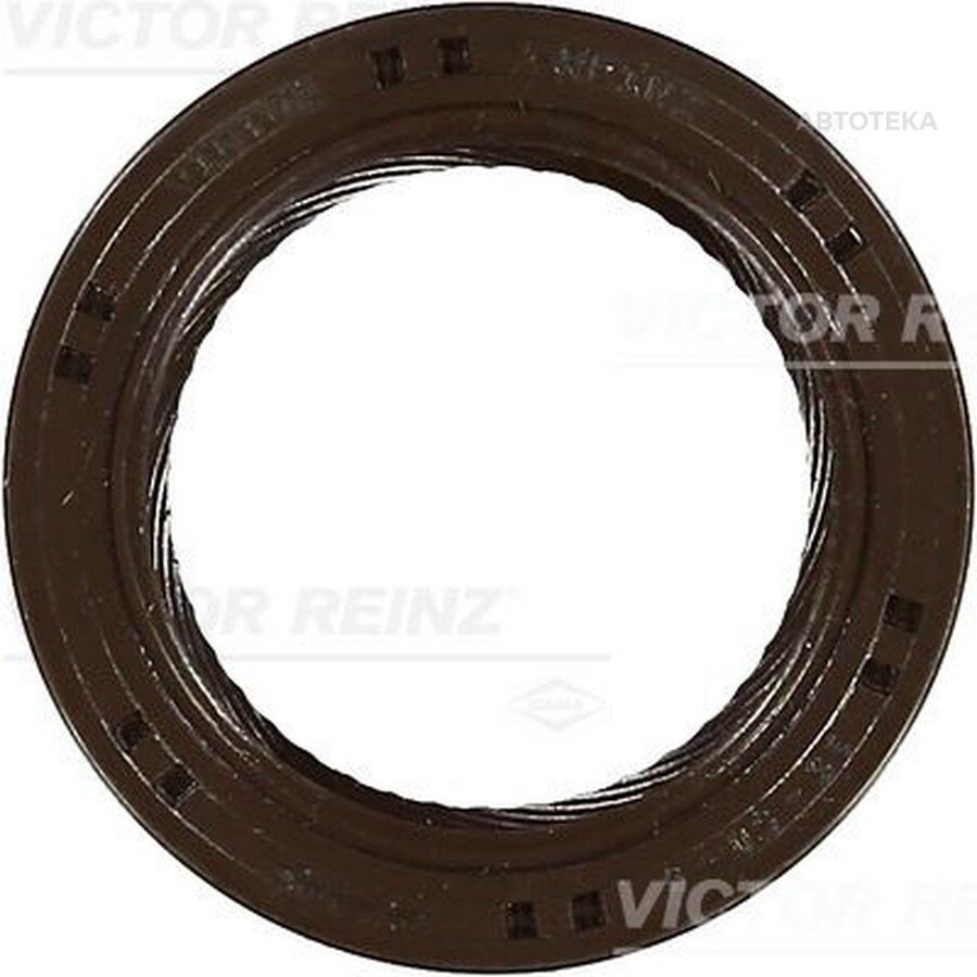 Сальник распредвала VICTOR REINZ 815324600