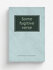 Some fugitive verse | Edward Nelson. . from old catalog. Buck | Репринт
