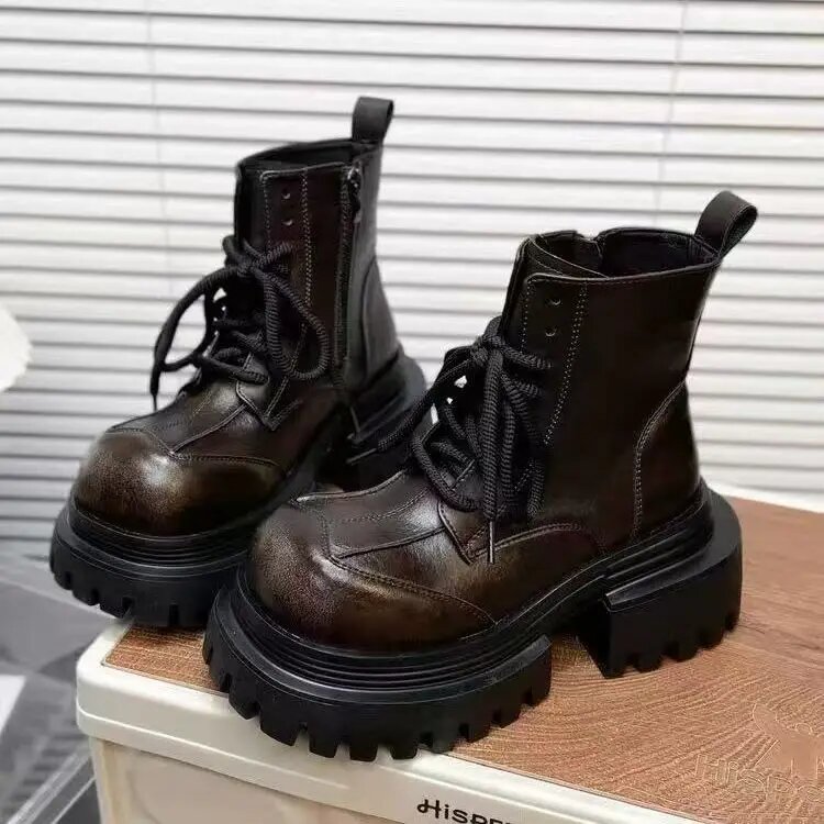 Сапоги