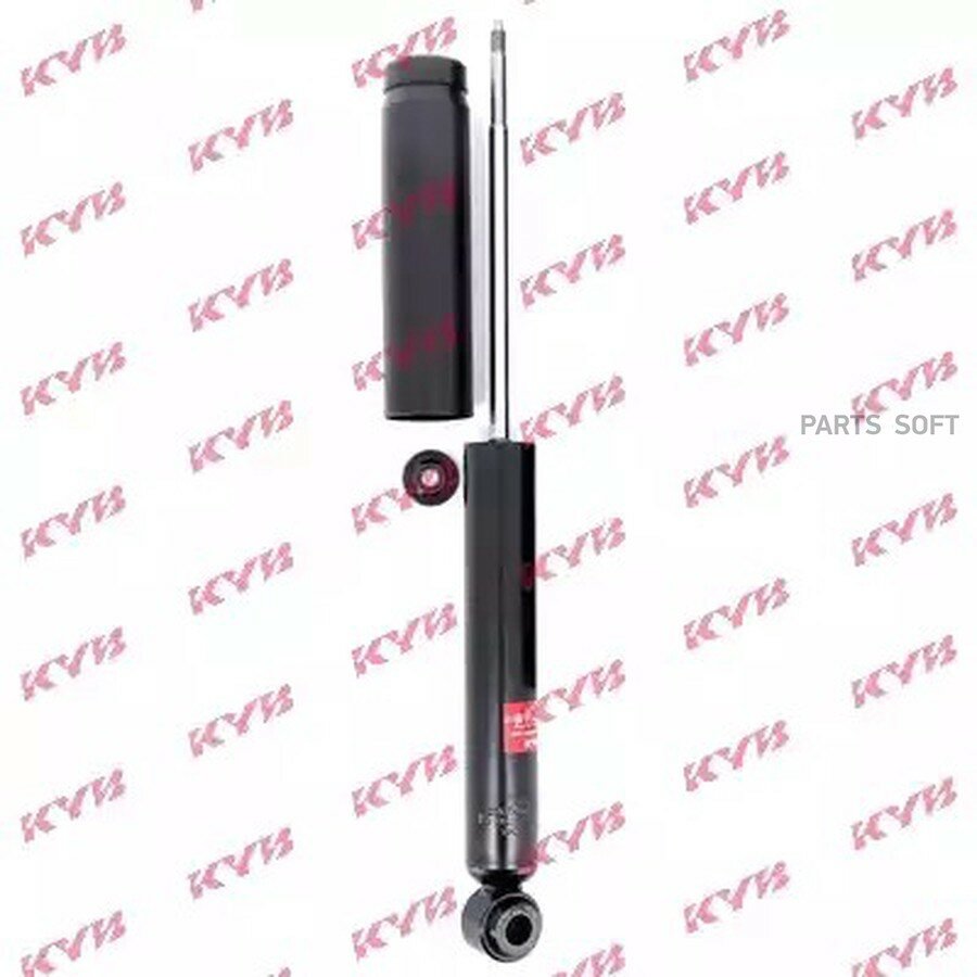 KYB 344288 Амортизатор - Excel-G зад прав/лев арт. продавца KYB344288