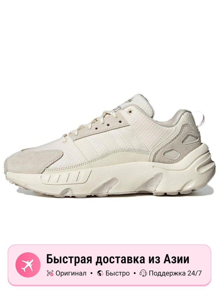 Кроссовки adidas Originals ZX 22 Boost