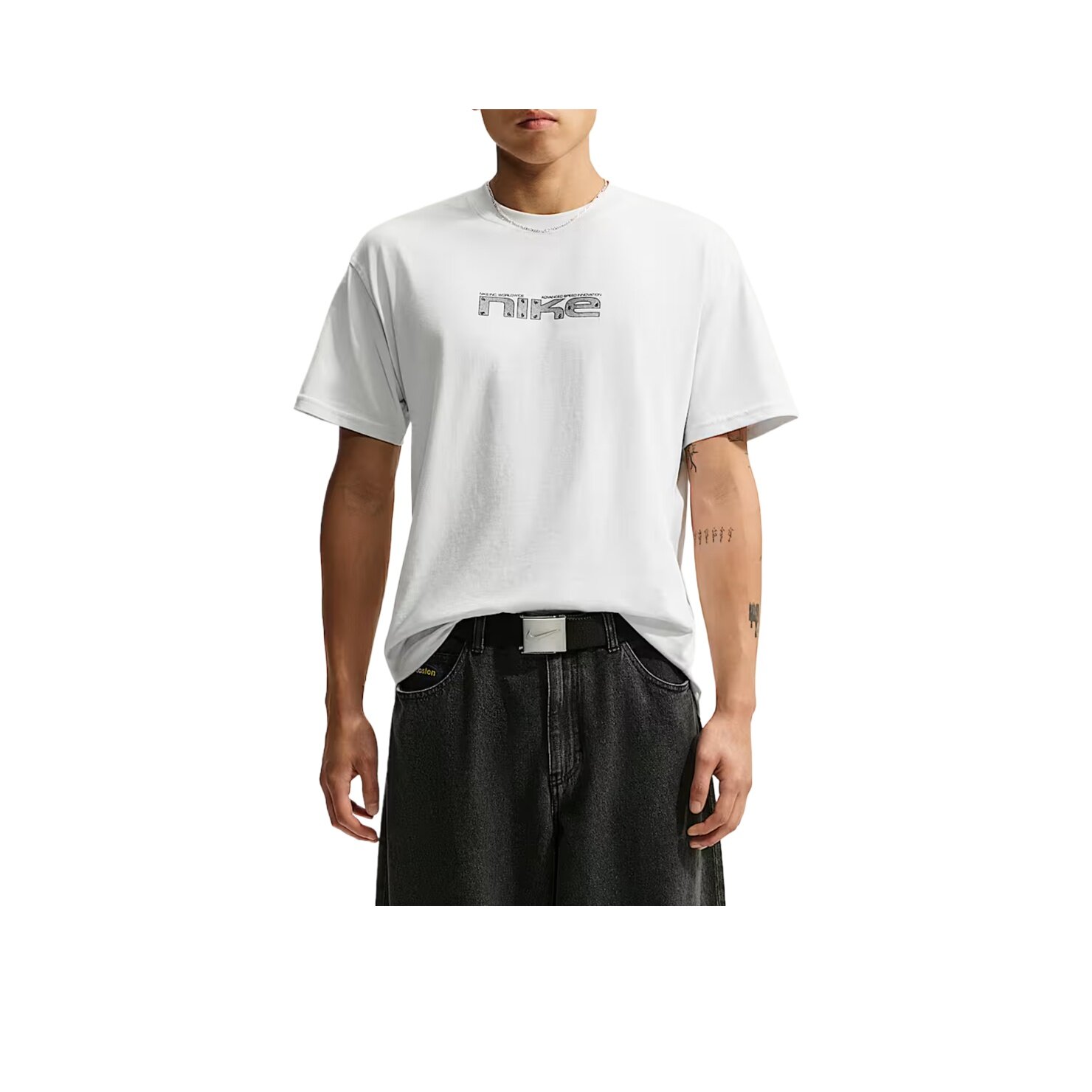 Майка Sportswear