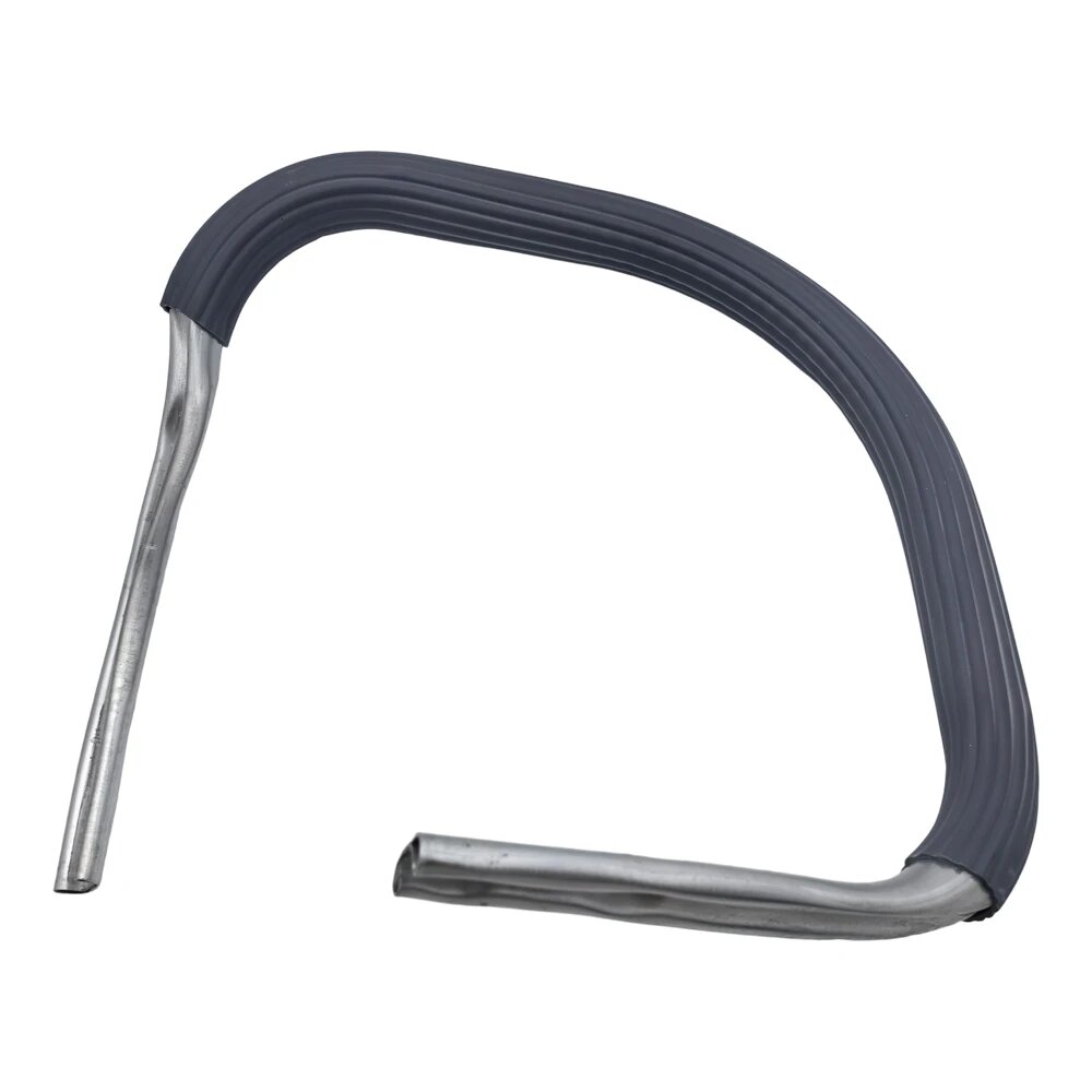 Передняя верхняя ручка петли для Husqvarn 346XP 350 345 340 351 Бензопила
