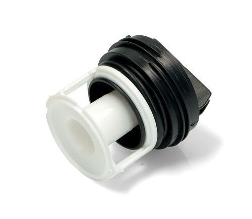 Фильтр насоса стиральной машины Bosch, Siemens, 00614351, FIL004BO