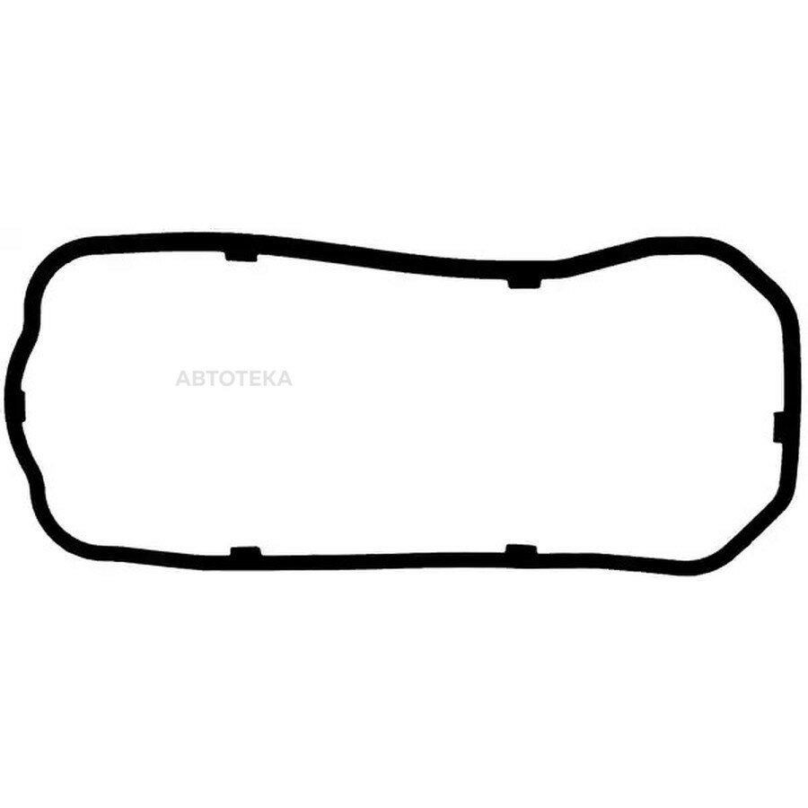 Прокладка поддона PSA/FIAT JUMPER/DUCATO/DAILY/BOXER 04- 3.0HDi VICTOR REINZ 713820200
