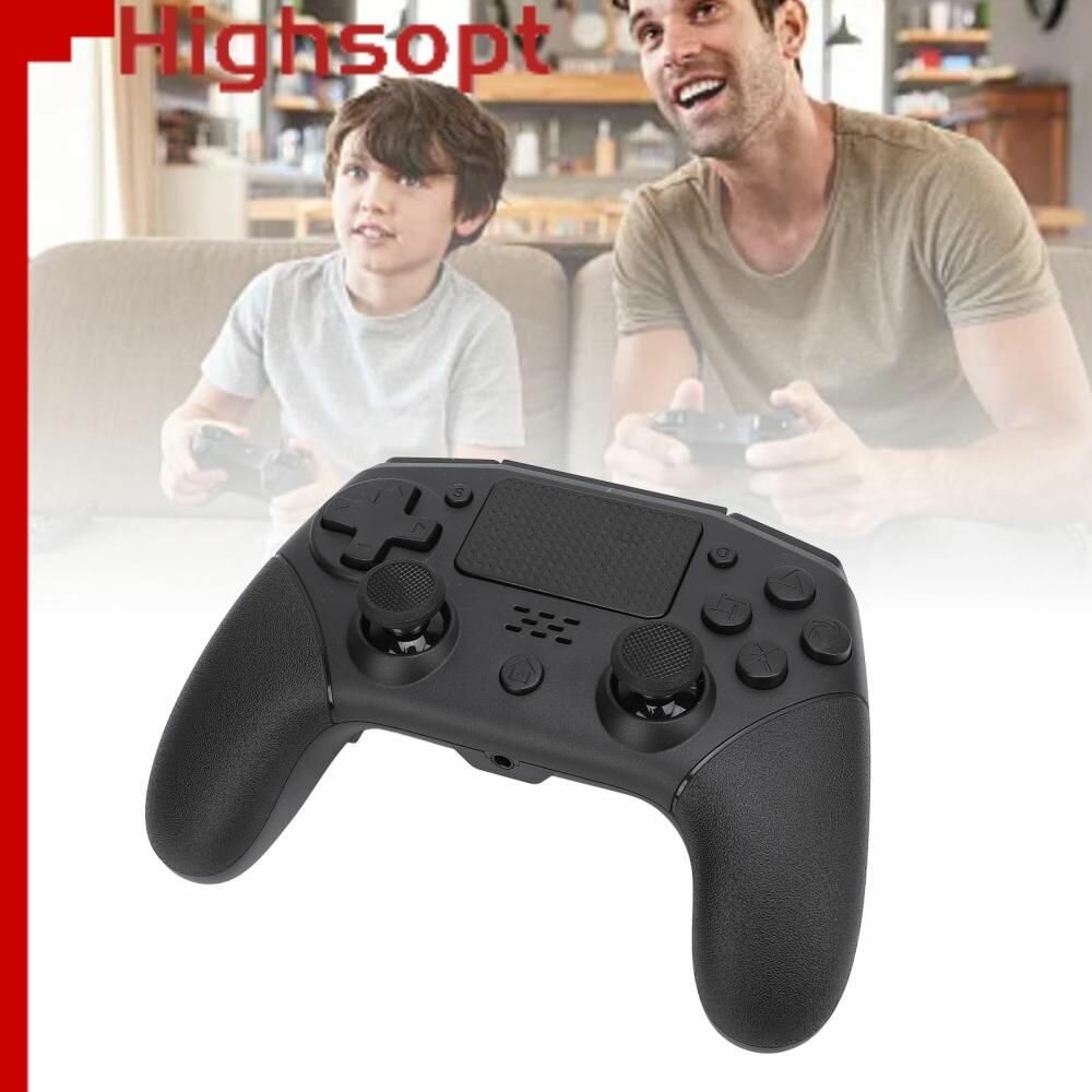 Запчасть для игровой консоли, 1 шт