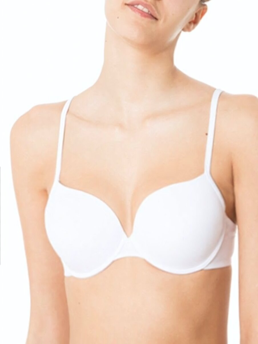 Бюстгальтер Micro