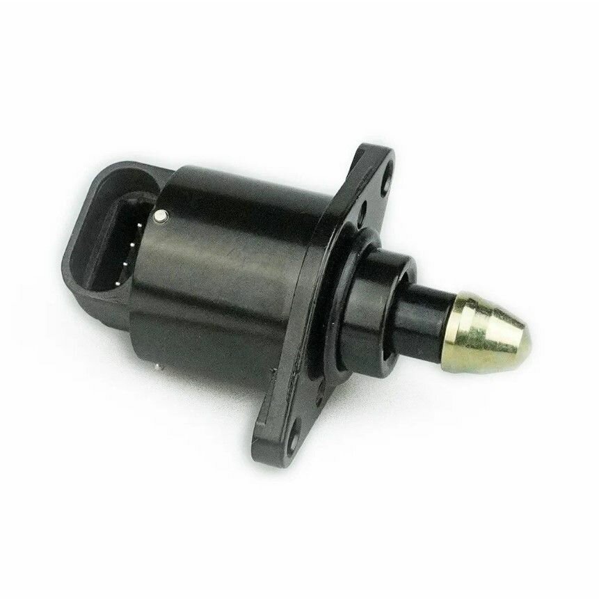 Регулятор холостого хода Chery Amulet (480EE-1008052)