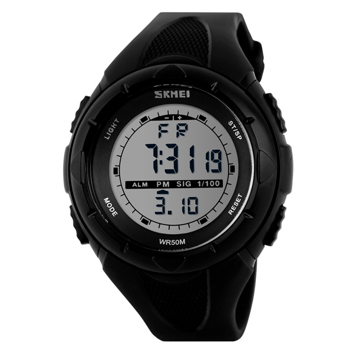 Наручные часы Спорт