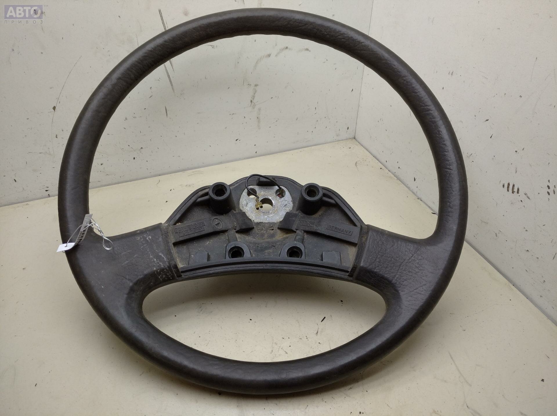 Руль Volkswagen Transporter T4