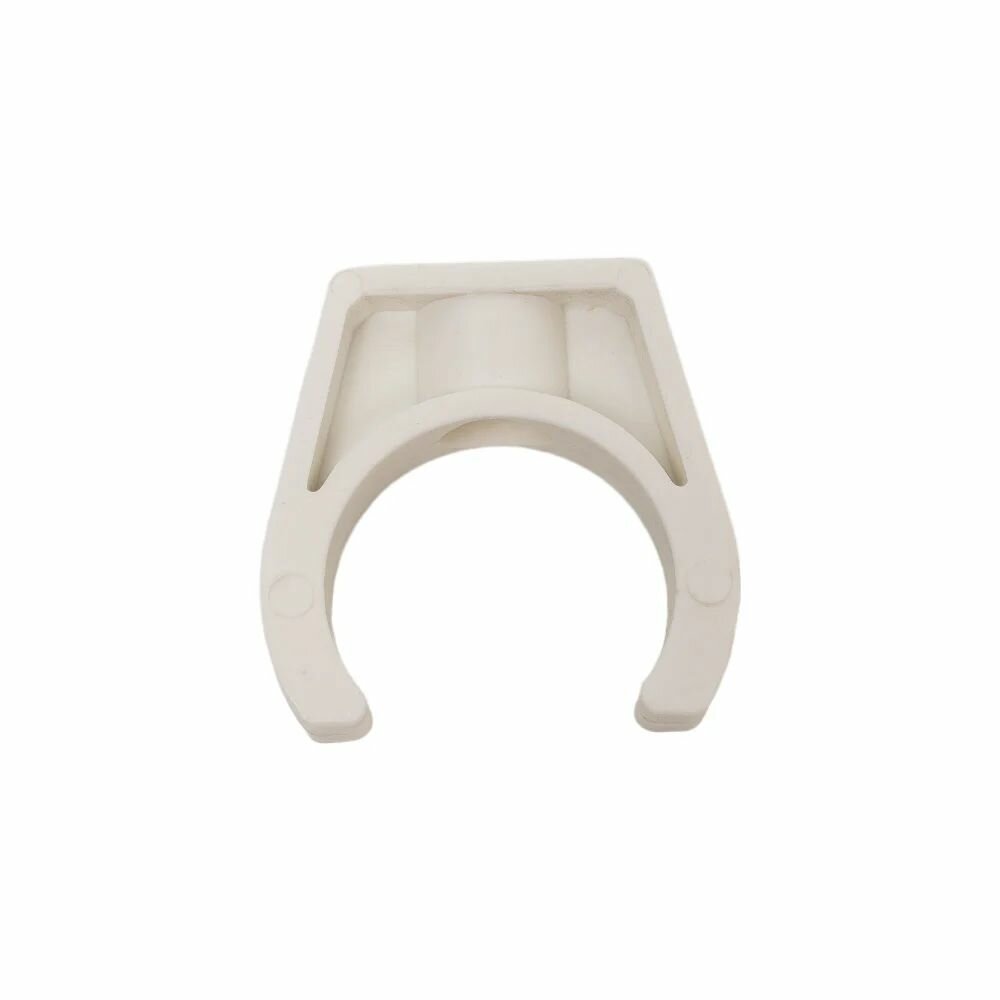 Крепеж ПП трубы РВК D32 030304